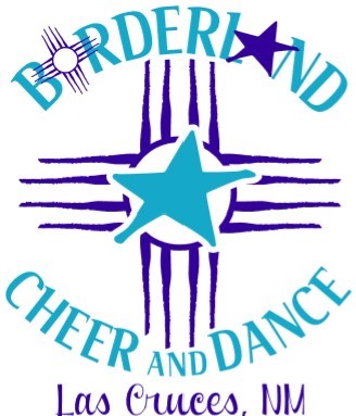 Registration Opening Soon! - Borderland Cheer & Dance | Southern New Mexico